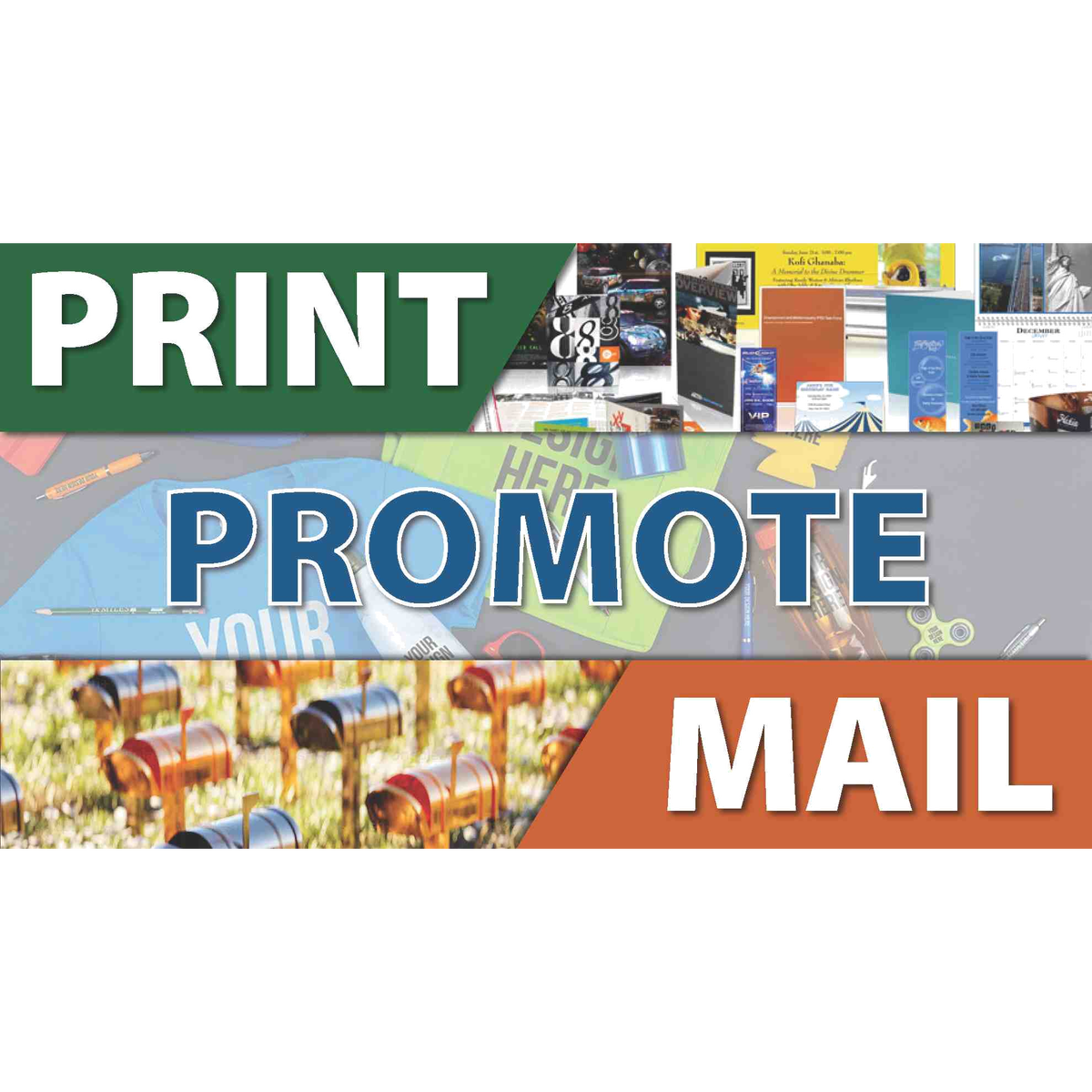 5-Star Rating on Google® & Yelp®